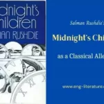 Midnight's Children by Salman Rushdie | Summary and Analysis - All ...