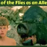 Lord of the Flies as a Dystopian Novel - All About English Literature