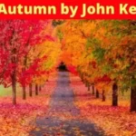 Ode to a Nightingale Questions and Answers - All About English Literature