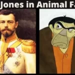 Character of Snowball in Animal Farm - All About English Literature