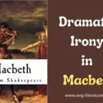 Macbeth | 55 Important Questions and Answers - All About English Literature