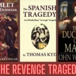 Types of Tragedy in Literature - All About English Literature